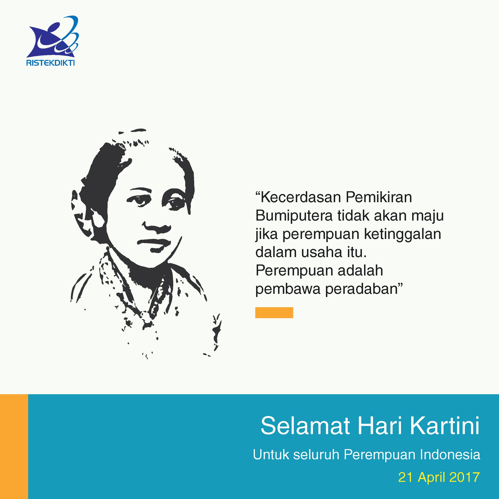 BRIN Indonesia on Twitter: BRIN Indonesia on Twitter: