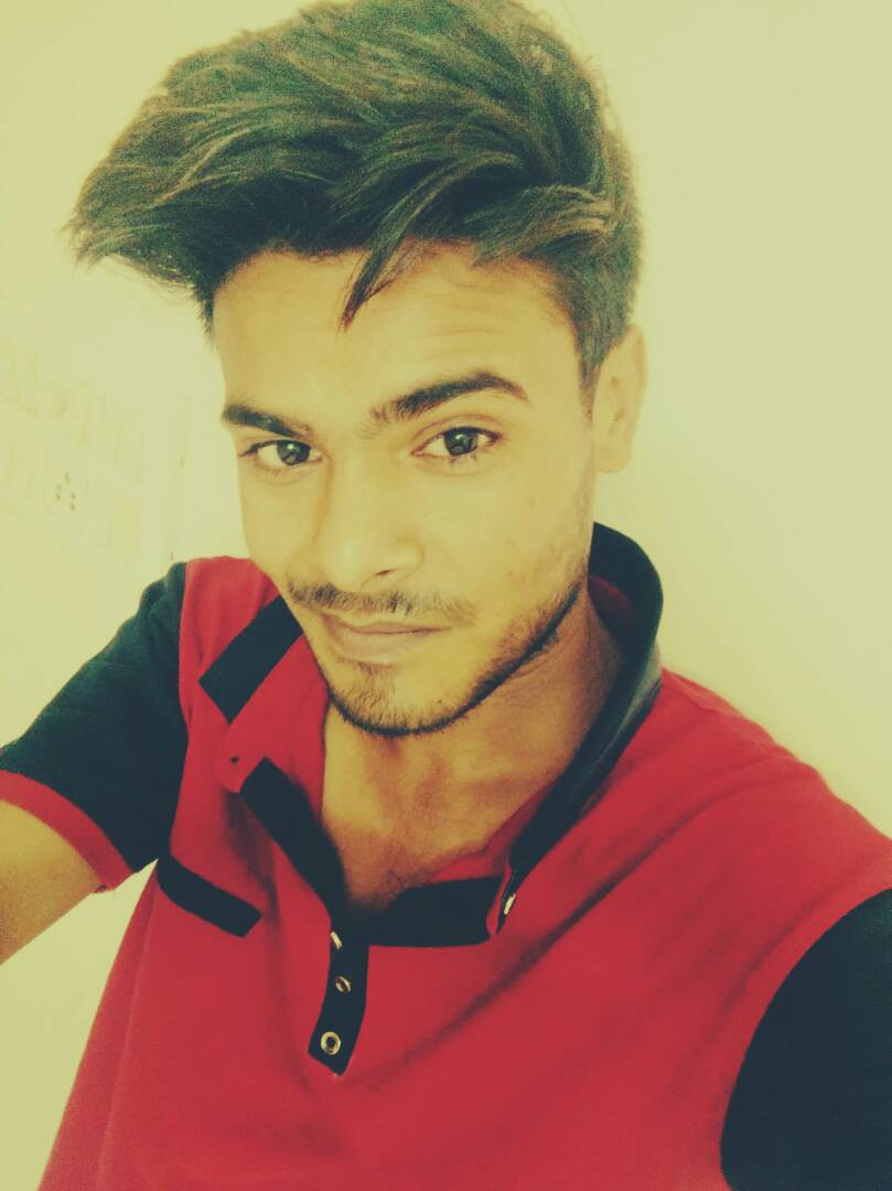 Arush verma (@dineshv575757) | Twitter