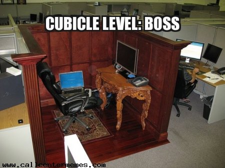 Cubicle Memes 65 Work Humor And Cubicles Ideas | Cubicle Decor, Office