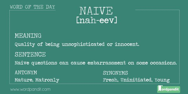 Naive Wordpandit Top 81 CAT Para Completion And Summary Questions With