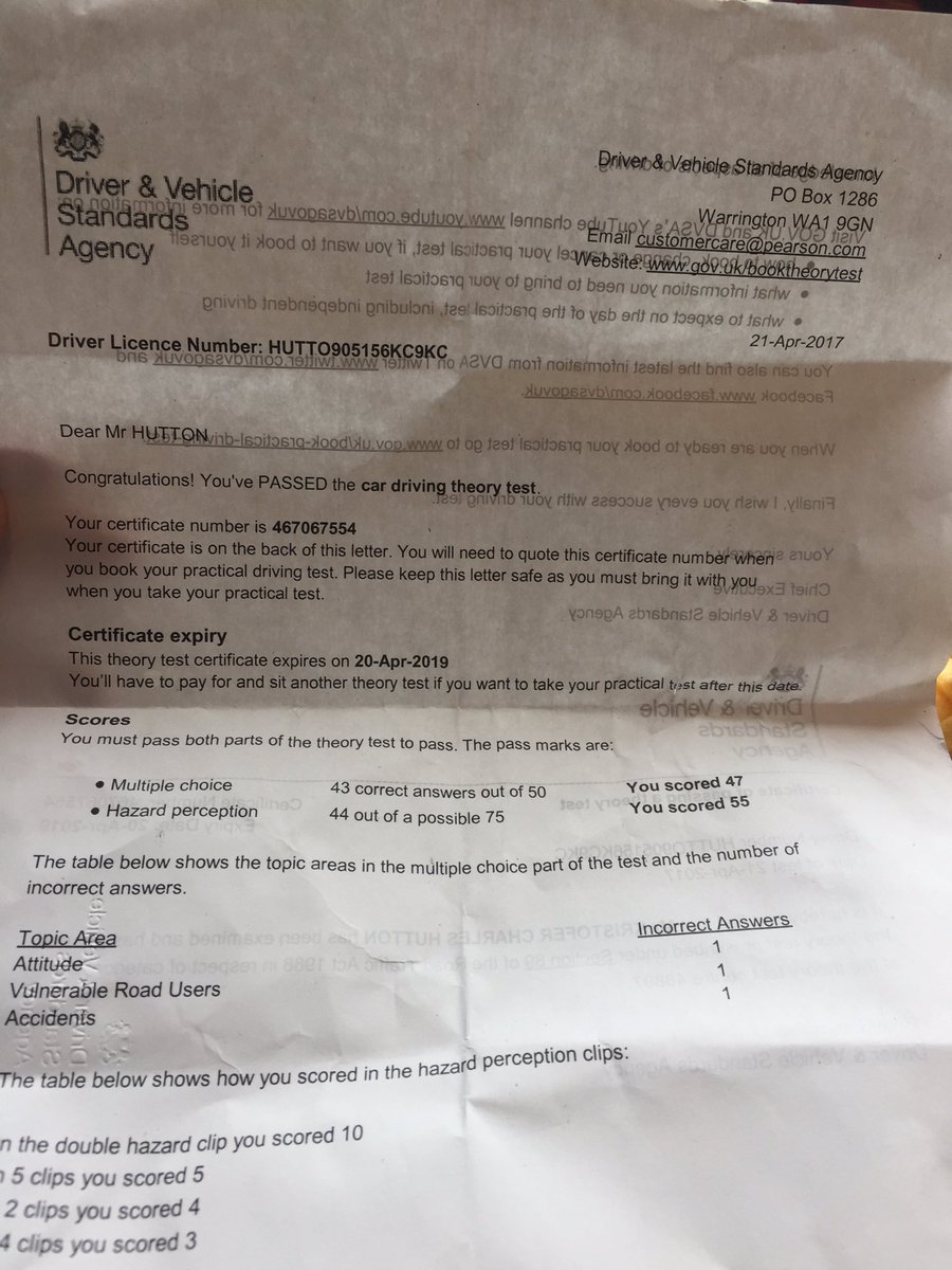 kris hutton (@krishutton1) | Twitter