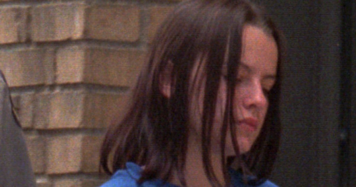 Lillelid killer Karen Howell wants out of prison, 20 years later ...