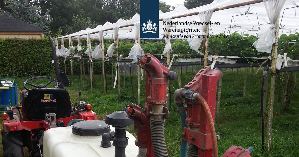 CropSolutions (@CropSolutions) | Twitter