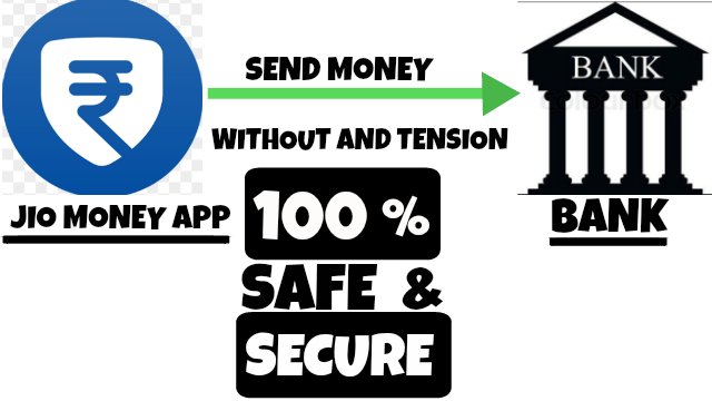 Technical Sultan (@technicalsultan) | Twitter