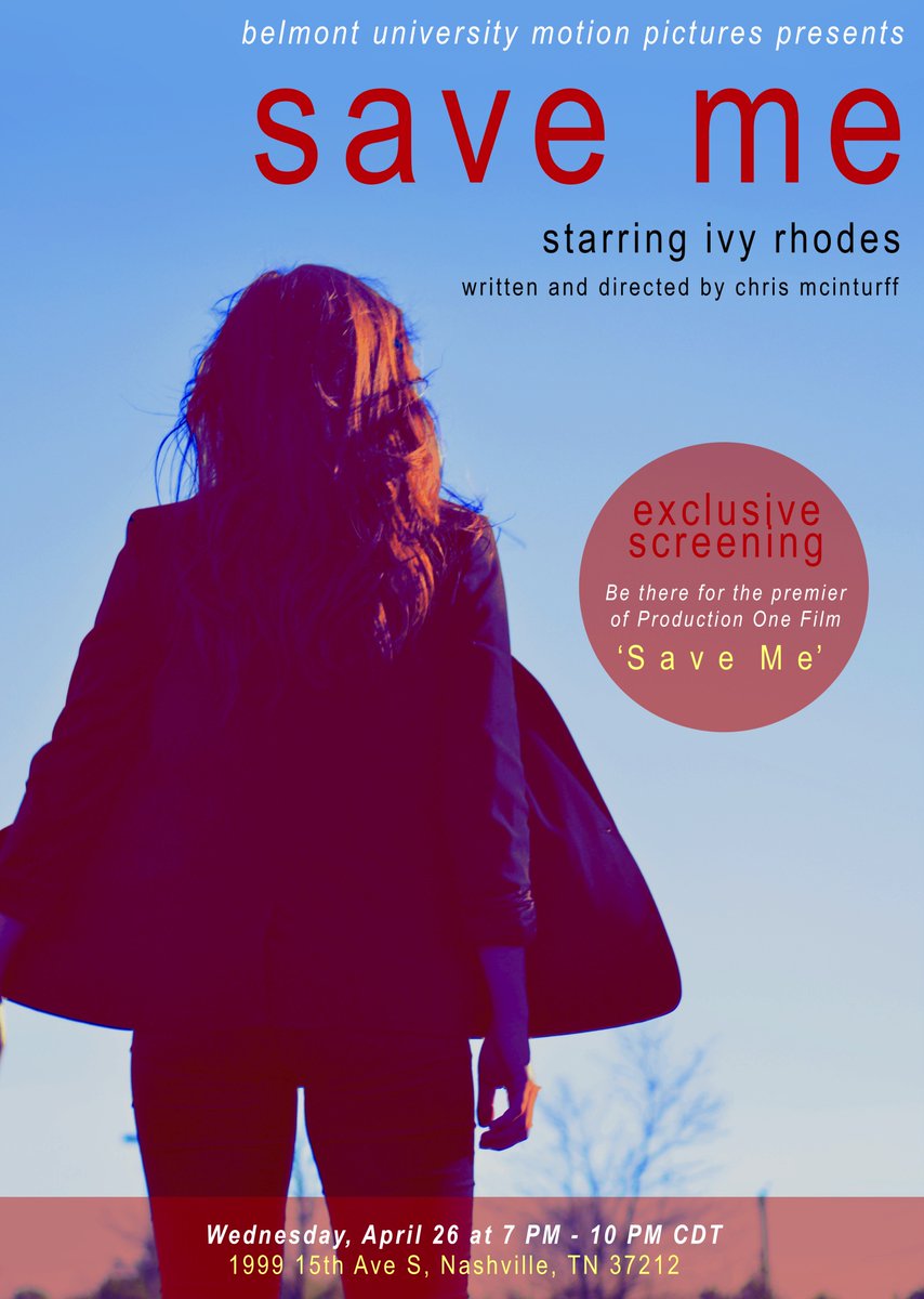 Gemma Matchett (@soulsafire_) | Twitter