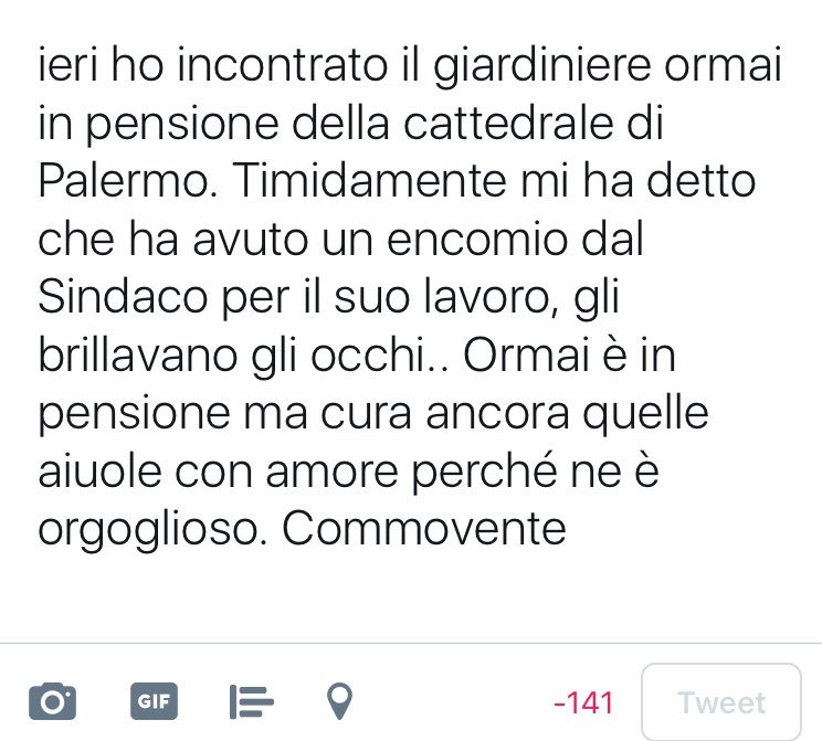 Ciro Antonio Enea (@CiroEnea) | Twitter