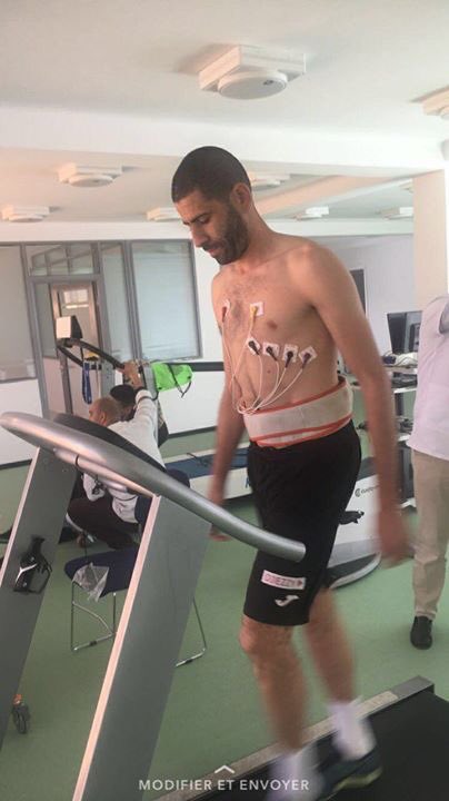 Usma club d'lger (@club_usma) | Twitter