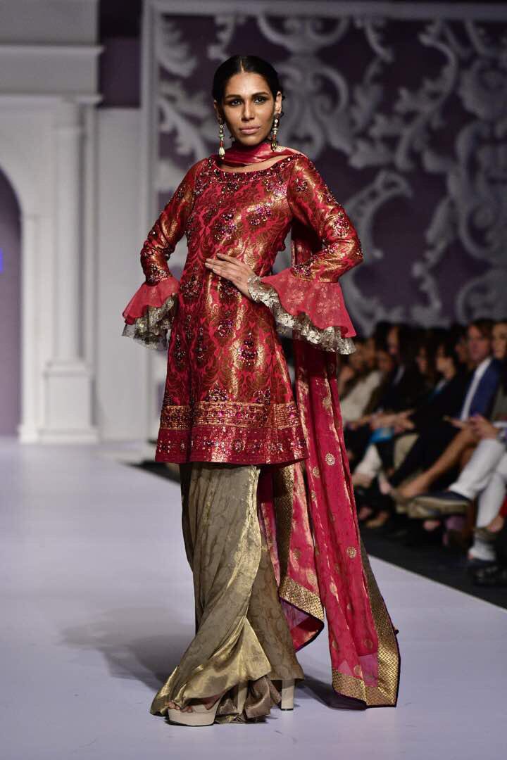 Faiza Samee Collection New