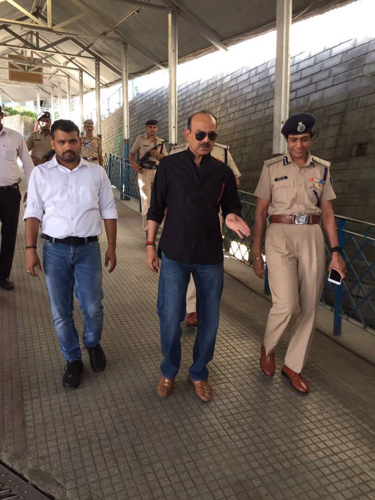 Atul Tyagi (@AtulTyagy) | Twitter