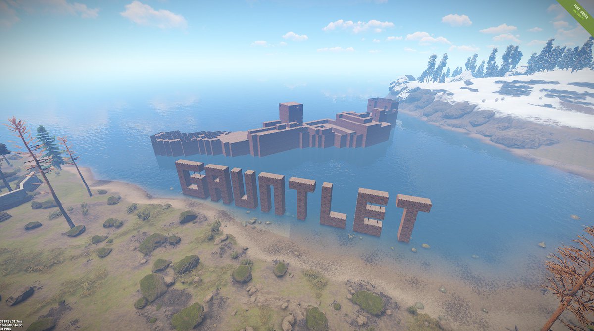 Rust Empires (@RustEmpires) | Twitter