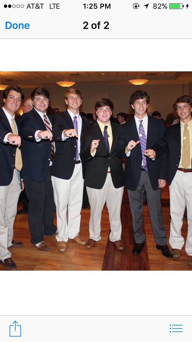 Nick Gatti (@gatti_nick) | Twitter