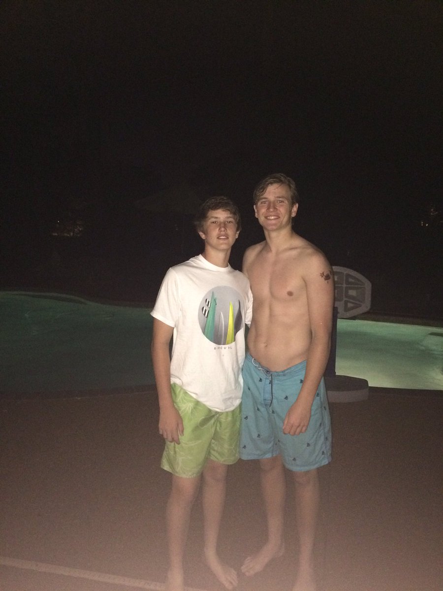 Nick Gatti (@gatti_nick) | Twitter