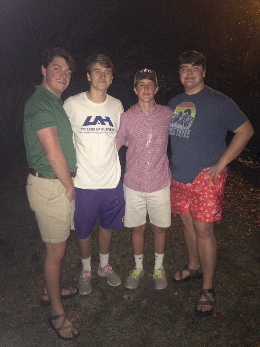 Nick Gatti (@gatti_nick) | Twitter