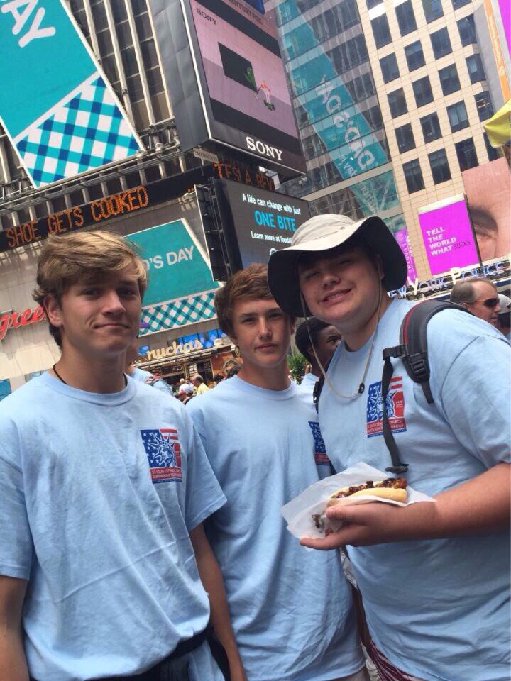 Nick Gatti (@gatti_nick) | Twitter