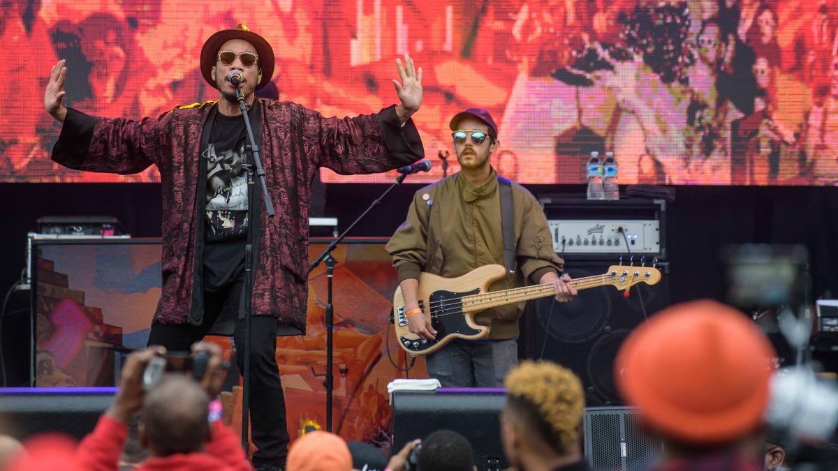 7 East Coast Music Festivals You Won’t Want to Miss http://dlvr.it ...