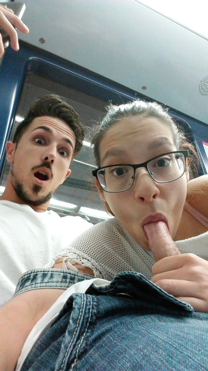 Skinny pencil dick thread: the thin & girthless cocks of the world | Page 6 | LPSG