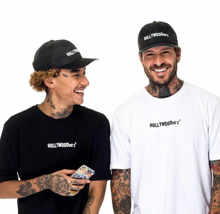 Mateus Verdelho Tumblr