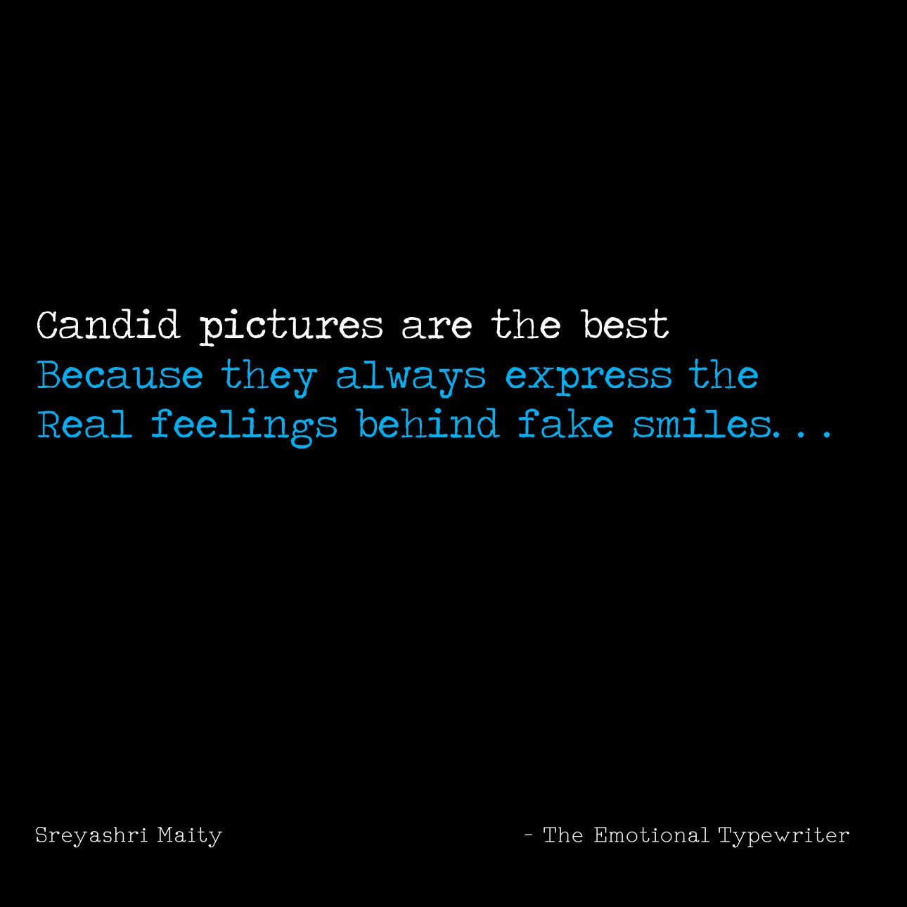 Candid Shots Quotes 450+ Raw Instagram Captions To Ignite Feeds