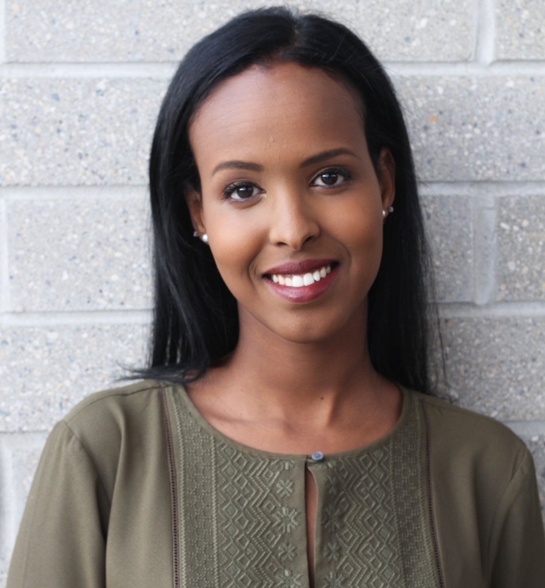 Zakaria Mohamed Ali (@ZakMoAli) | Twitter