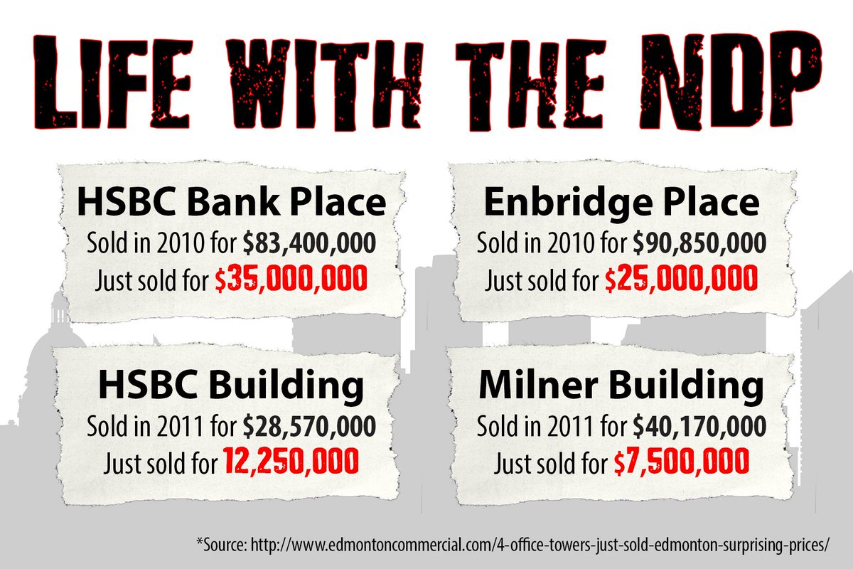 27 best Twitter Ndp images on Pholder | Team Wildrose, Jkenney and NDP