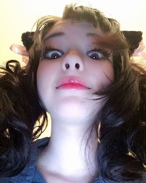 es8965 (@jes8965) | Twitter es8965 (@jes8965) | Twitter