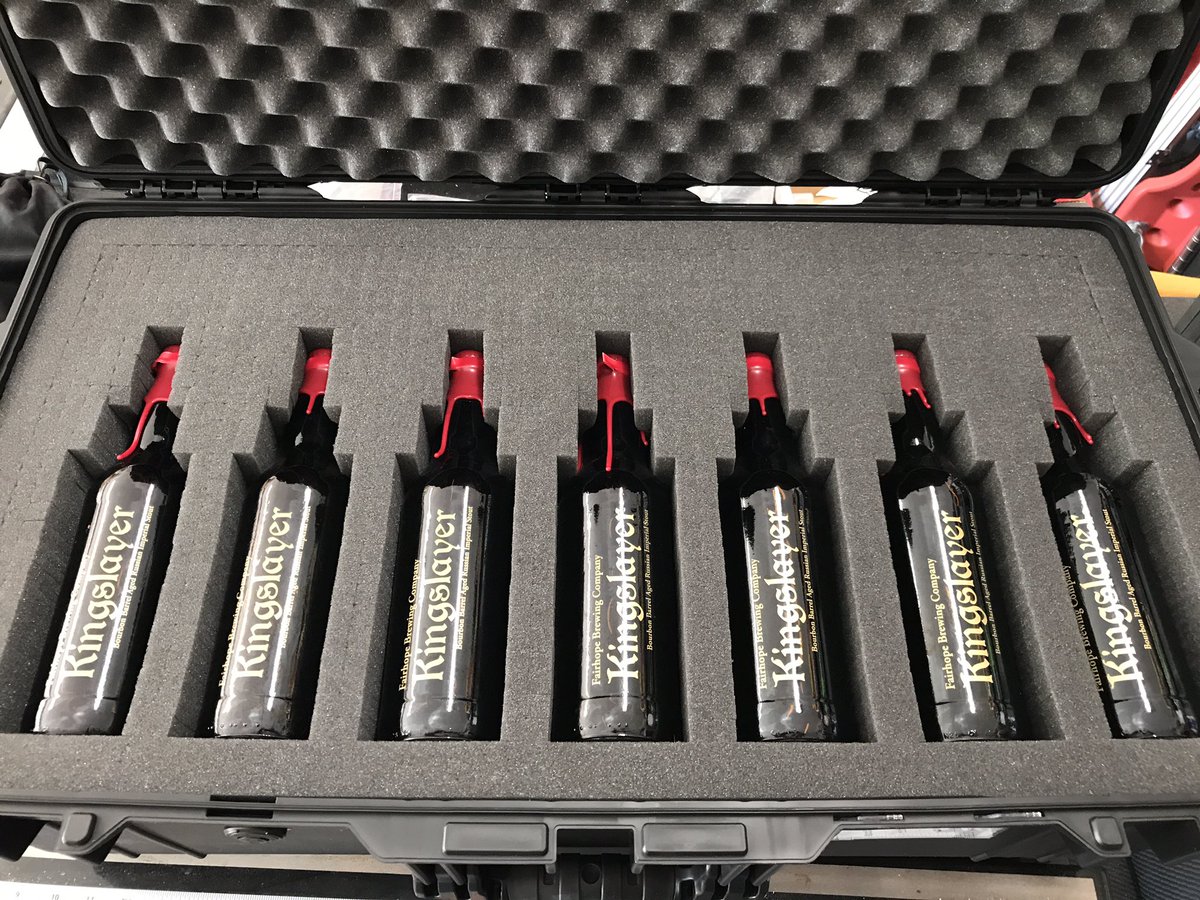 Improbable Construct (@ImprblConstruct) | Twitter