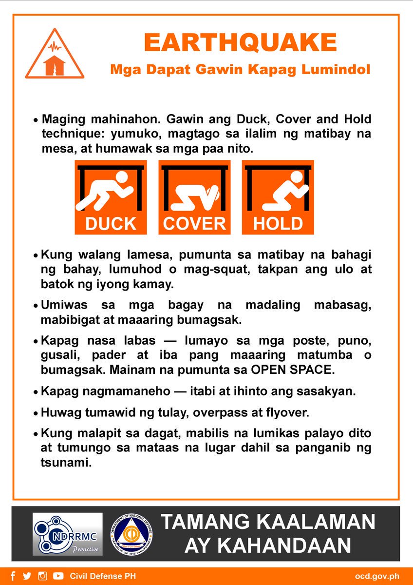 Mga Dapat Gawin Bago Ang Bagyo Seve Ballesteros Found - vrogue.co Mga Dapat Gawin Bago Ang Bagyo Seve Ballesteros Found - vrogue.co