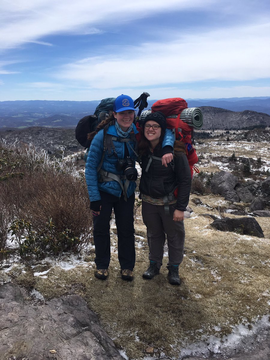 Ryan Schaffer (@Capt_Oryan) | Twitter