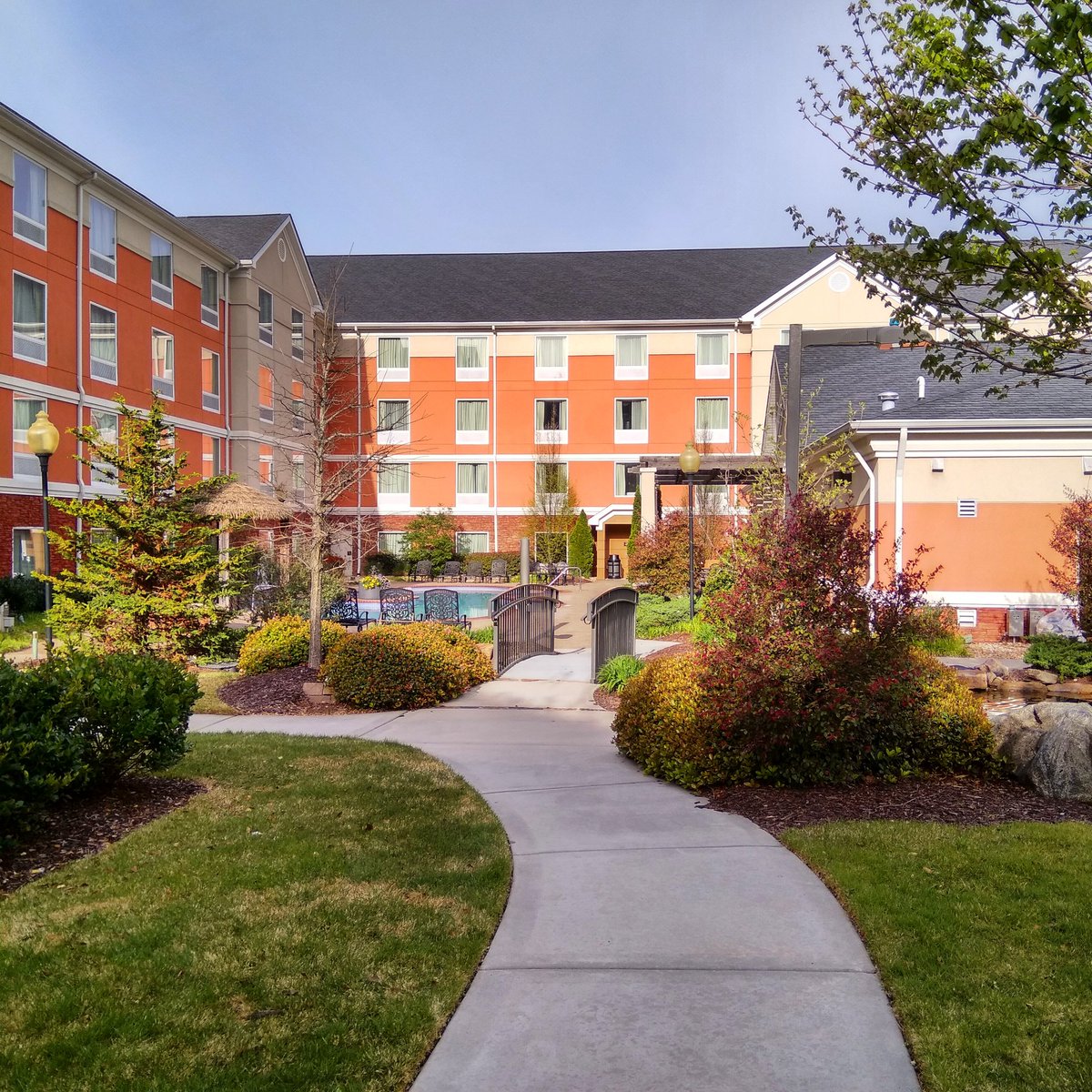 Sameer (@sameer90sharma) | Twitter