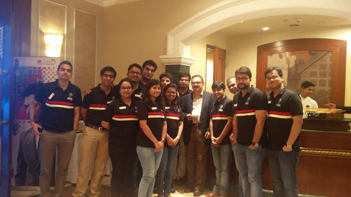 Sameer (@sameer90sharma) | Twitter