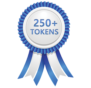 TW Pornstars - RaquelleDiva. Twitter. Someone wanted to make me feel special with a 350 token ...