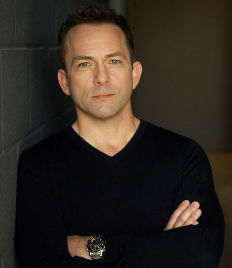 Matthew Bennett's Birthday Celebration | HappyBday.to