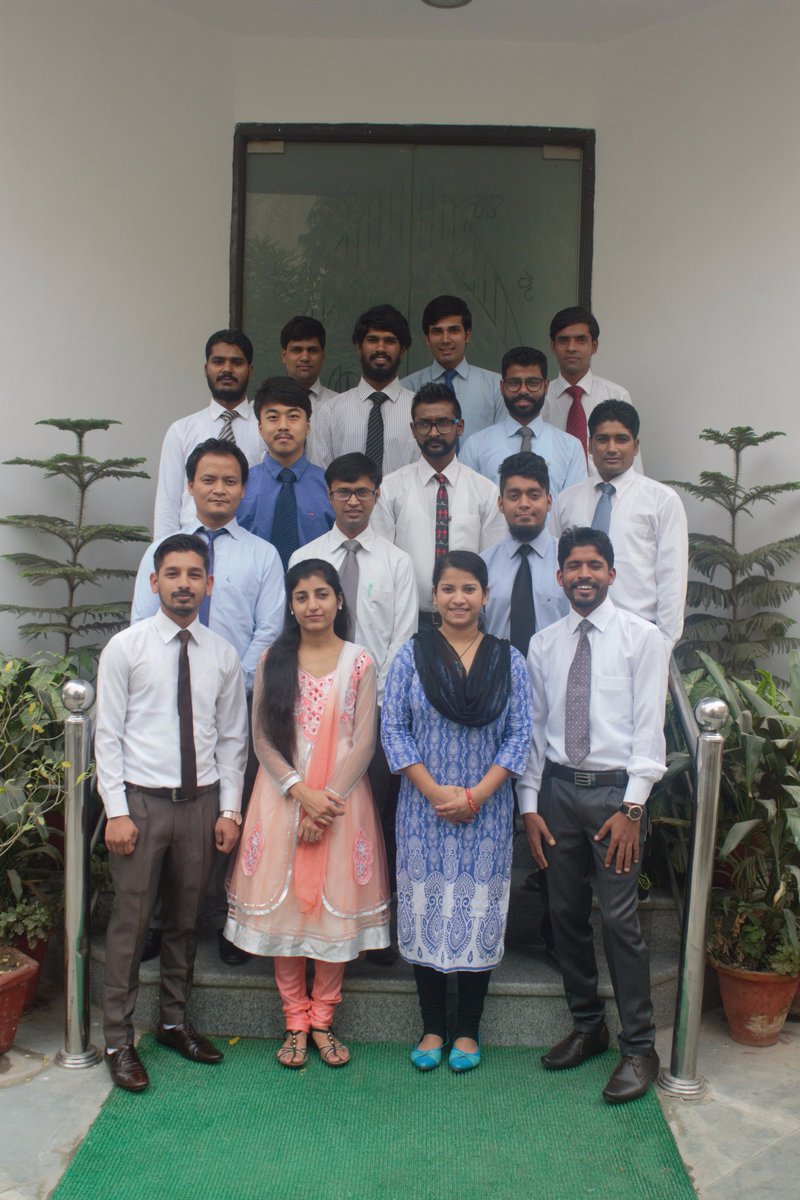 Caleb Institute (@Caleb_institute) | Twitter