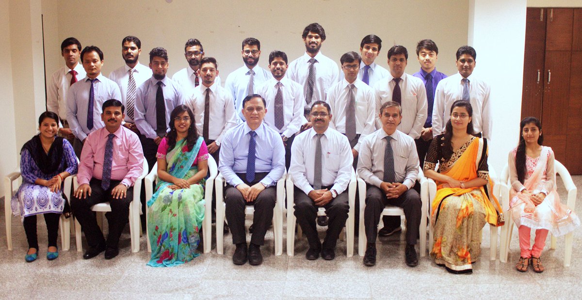 Caleb Institute (@Caleb_institute) | Twitter