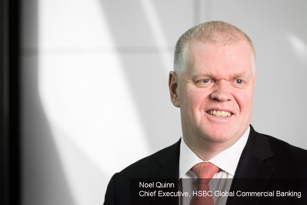 HSBC Group corporate website | HSBC Holdings plc