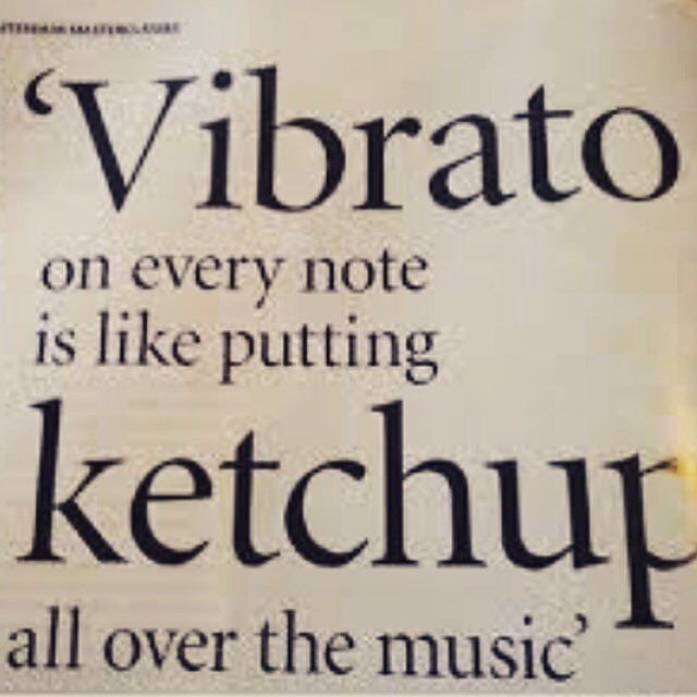 Eric McCarty (@ericmccarty) | Twitter