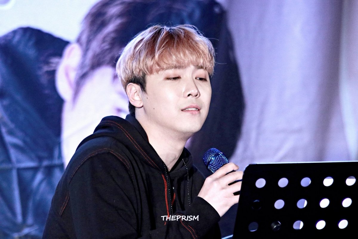 FT_FNC_JP (@ikemenkayo) | Twitter