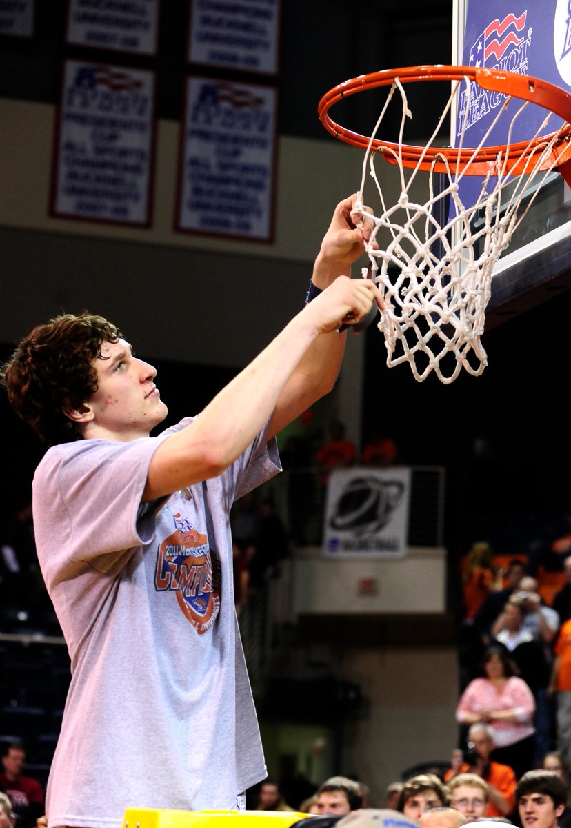 T J Wallace Thomasjwallace Twitter