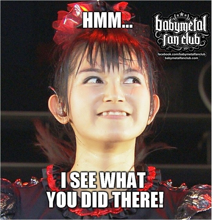 Fan Cub Memes Proud Member Of Smith Fan Club Afraid Of 45 Funny Meme