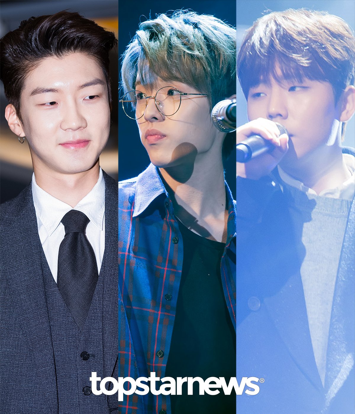 Winner Kpop Seung Hoon