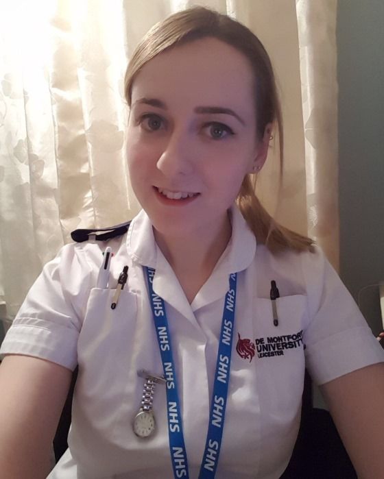 Lesley wright (@Wright138Lesley) | Twitter