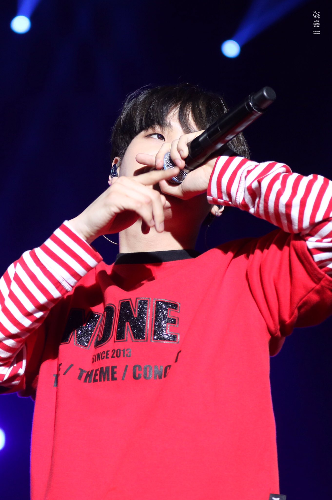 SUGA UPDATES ⟬⟭ on X: SUGA UPDATES ⟬⟭ on X: