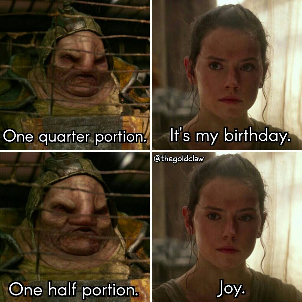 Quarter Portion Memes WATCH: #TheGoddamnJets S7E4 Suffering Live As