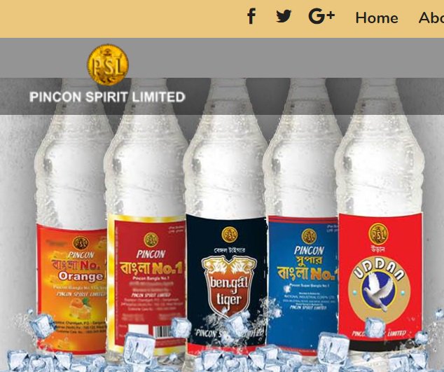 Pincon Logo Dolce & Gabbana Pin Con Logo Grabado | Plateado | FARFETCH