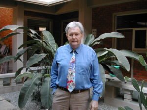 Caleb Institute (@Caleb_institute) | Twitter