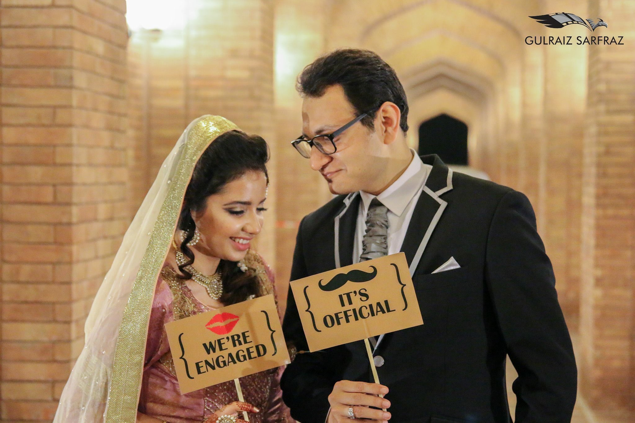 Naveen Wedding Aspirants' Naveen Kasturia Reveals Love Story With