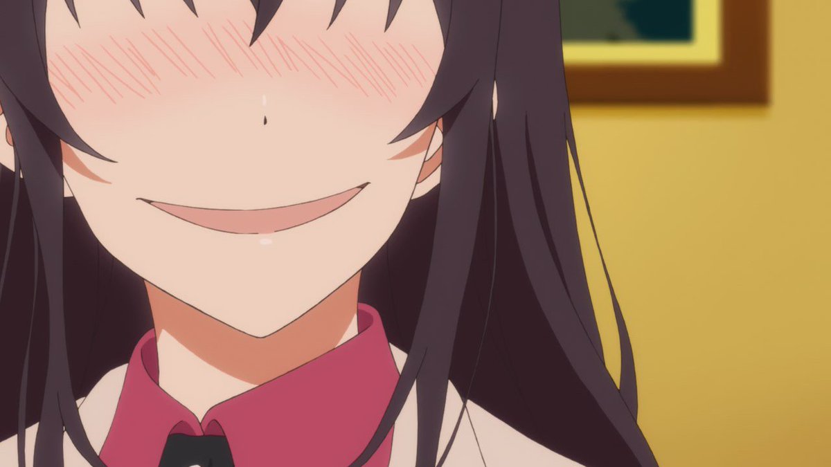 Destiny Vex Harpy | StickNodes.com