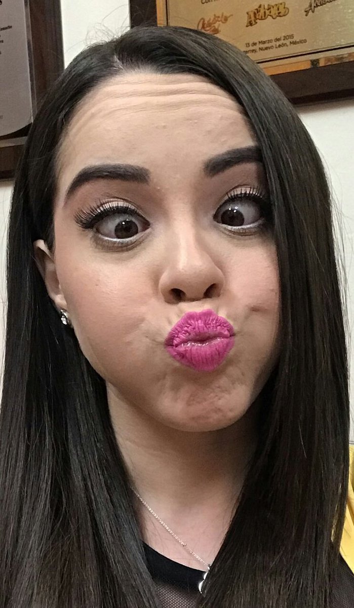 Bellathe Best Slut Madisonbeer1235 Twitter