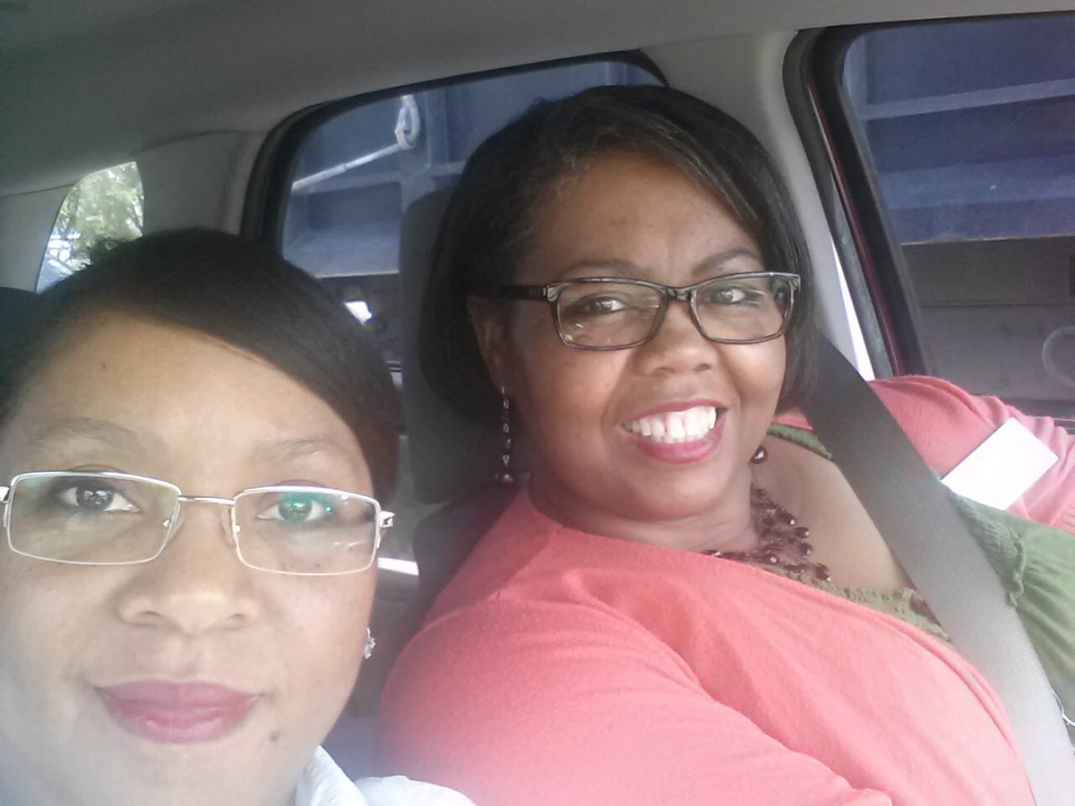 Tina Vickers's Instagram, Twitter & Facebook on IDCrawl