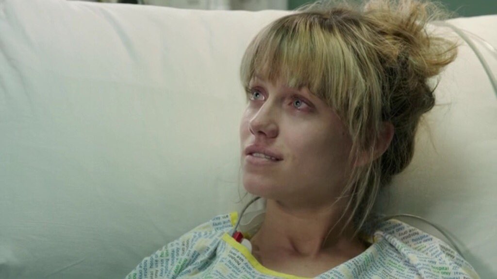 Hannah Spence's Instagram, Twitter & Facebook on IDCrawl